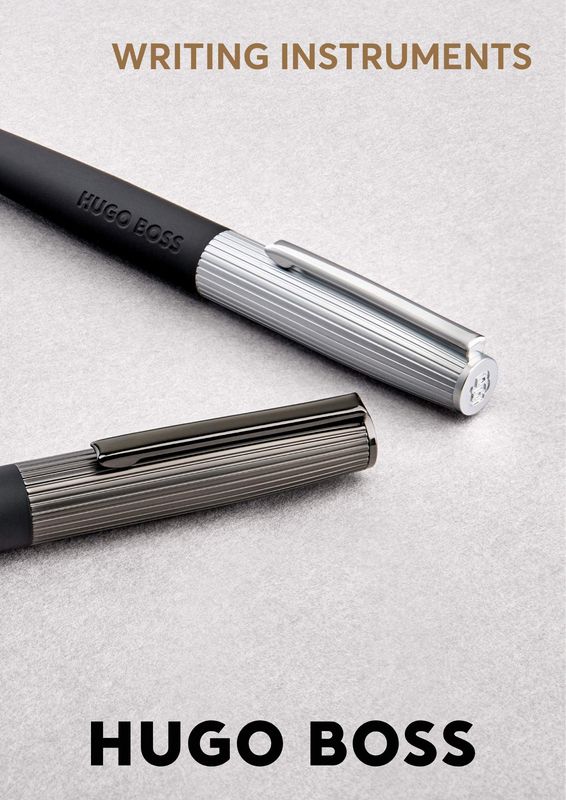 Home - Distri-Brands s.a